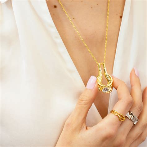 Fresh And Fearless Jewellery For The Modern Independant Pixie Wing™