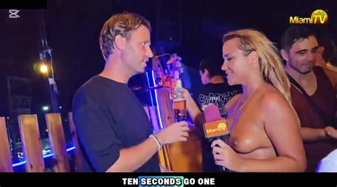 Public Slut Shameless