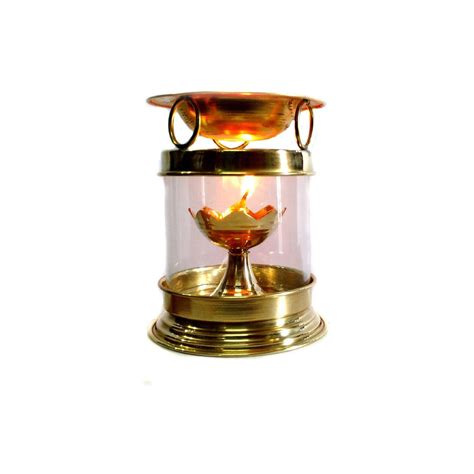 Brass Diyas Dubai Brass Home Décor Dubai Brass Decor Dubai
