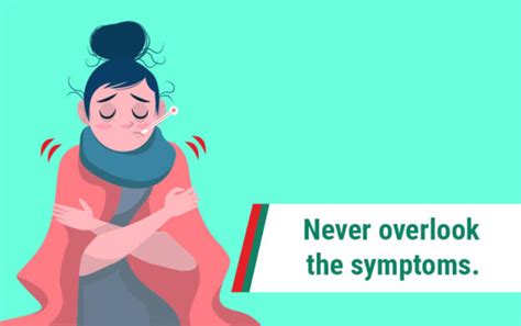 Avail Quality Dengue Serology Test With Best Price Accuhealth Diagnostics