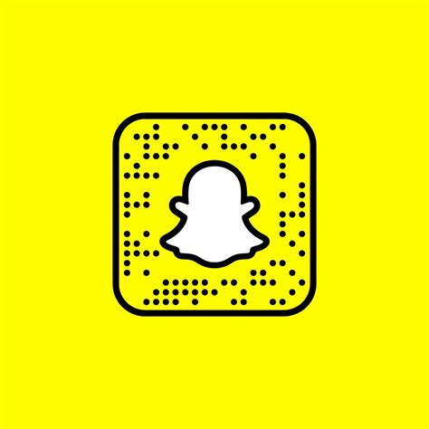 Eox Snapchat Stories Spotlight And Lenses