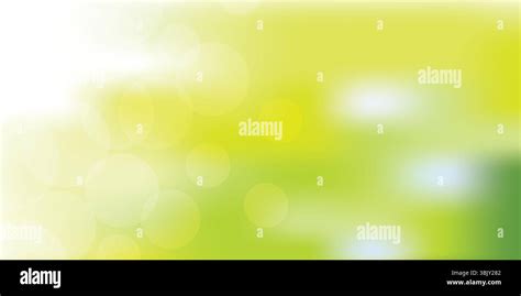 Calm Environmental Texture Stock Vector Images Alamy
