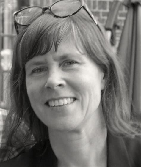 Inger Lise Hansen Movies Bio And Lists On Mubi