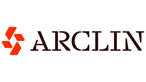 Arclin Unveils New Logo And Brand Identity