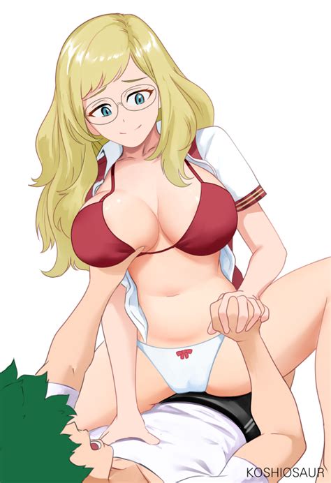 Rule 34 1boy 1girls Asian Male White Female Big Breasts Blonde Hair