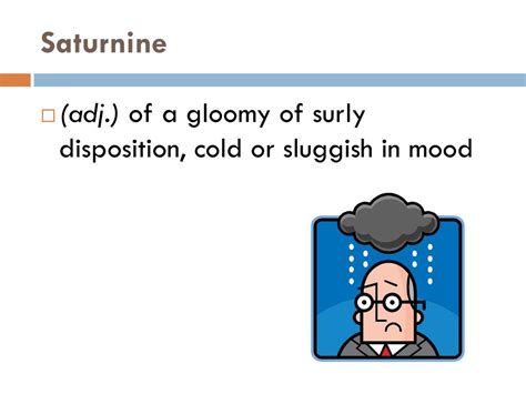 Ppt Vocab Unit 8 Powerpoint Presentation Free Download Id2181315