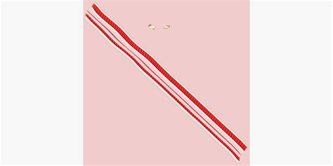 Candy Cane Superhive Formerly Blender Market