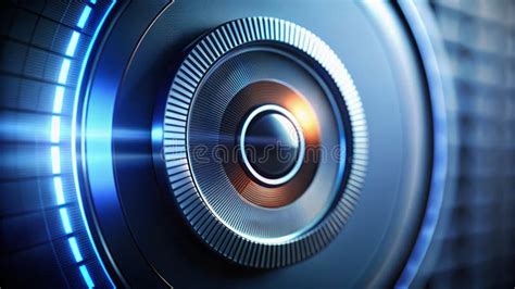 Stunning Depthoffield Animation Dynamic Circular Preloader And Progress Bar For Engaging Web