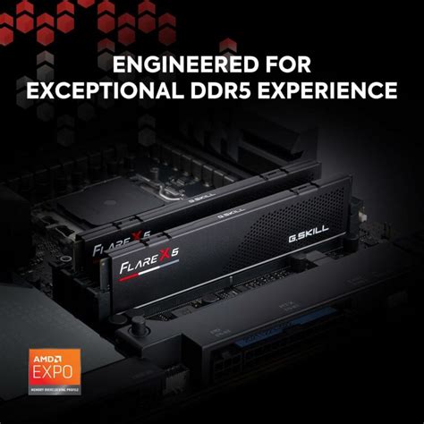 Asus Rog Herculx Graphics Card Anti Sag Holder Bracket Review