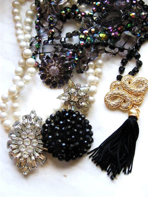 Thyme In A Bottle Added A New Photo Thyme In A Bottle