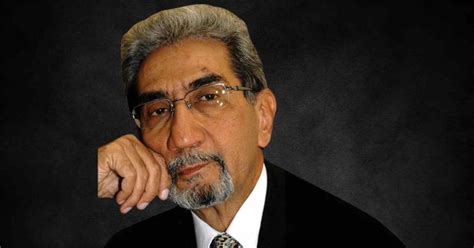 Tarun Nangia On Linkedin In Memoriam Iqbal Chagla