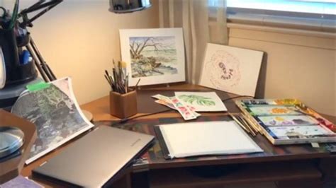 Journeypt1 By Michelle Nettleton Fine Art