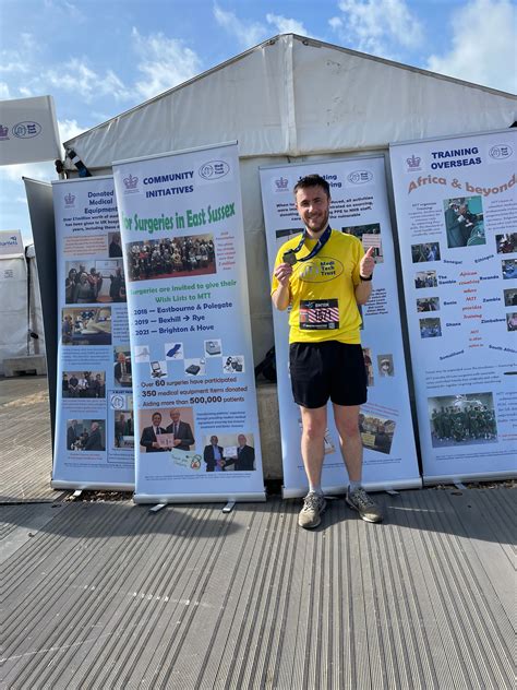 Medi Tech Trust Home