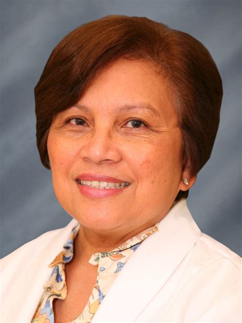 Dr Neda Ballon Reyes Md Is An Obstetrician Gynecologist In Northridge