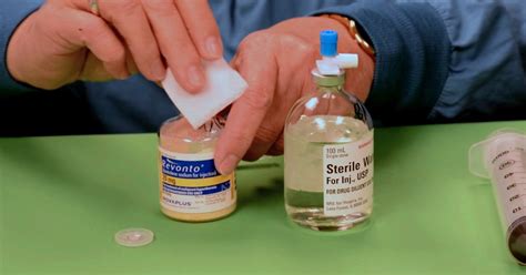 Mega Mover Empire Dantrolene Sodium