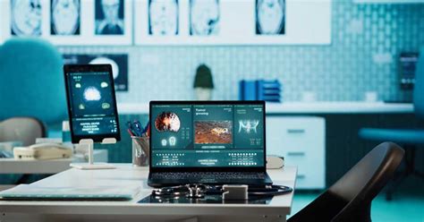 How To Prepare Ifus For Fda Submission For Medical Devices