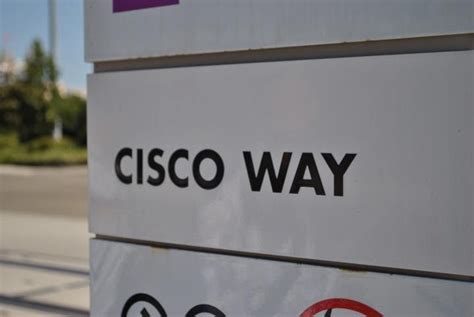 Scubblog Command Command Cli Router Cisco