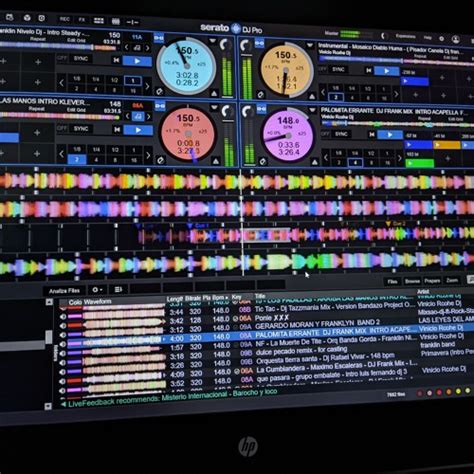 Stream Chicha Con Sentimiento Mix Boda Y Lagrimas Dj Joseph Mp3 By Joseph Ambrocio Pasato