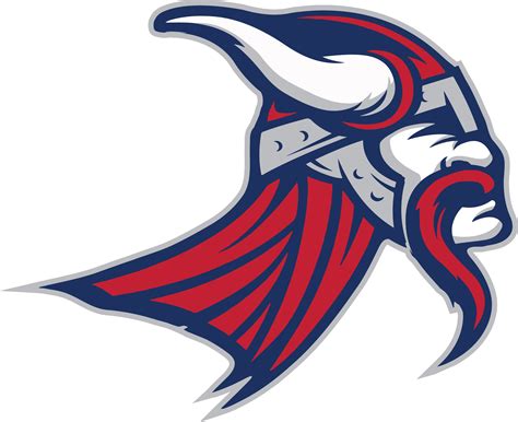 Riverside Vikings