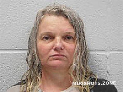 Beth E Beamer 04 18 2023 Polk County Mugshots Zone