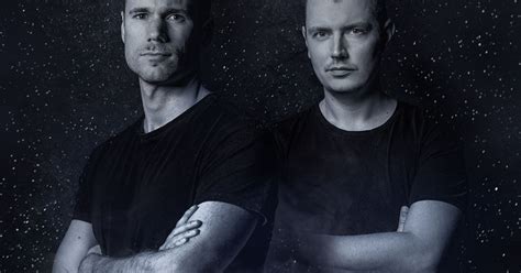 The Bass Modulators Producer Pack V2 Make Music Now