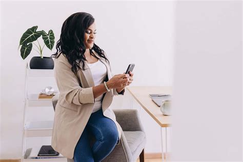 7 Key Industries That Can Be Transformed By Iot Lisas Notebook