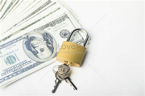 Asset Security Picture And Hd Photos Free Download On Lovepik