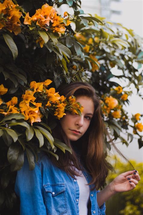 Models Nacional Tw Models