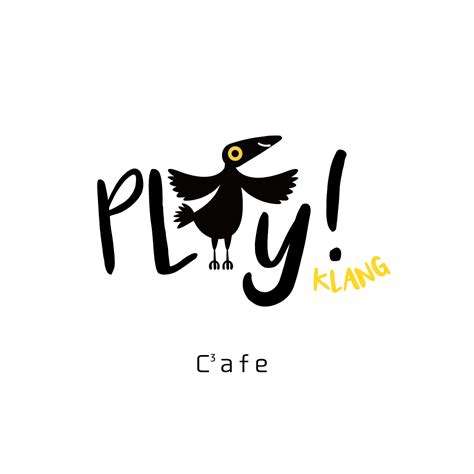 Klang Stay Play Klang