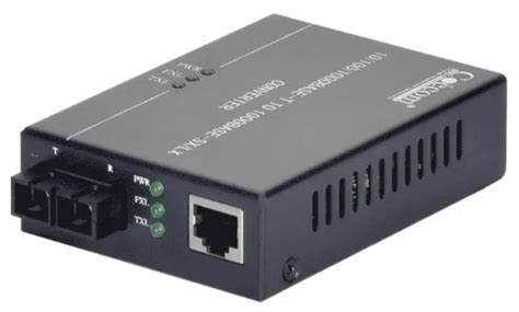 What Is Transceiver Utmel