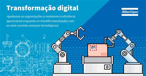 Nos Tempos Atuais Empresas Que Não Se Adaptam A Abordagem Digital Acabam Tendo Dificuldades Em
