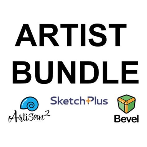 Bevel Tool For Sketchup Seeit D Webshop