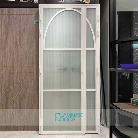 Singapores Best Hdb Glass Gates Expert Gate Specialist