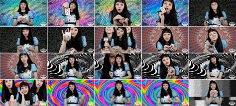 Tsarina Baltic The MindFuck Edging In PopperLan Mix Femdom Online Tube