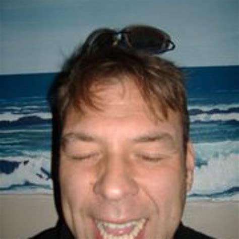 Stream Olaf Kleinstein Music Listen To Songs Albums Playlists For Free On Soundcloud