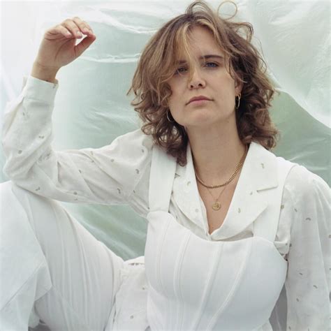 Kummerfeld Lyrics Songs And Albums Genius