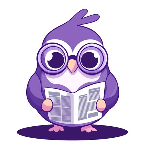 Pidgeon Smart Trending News