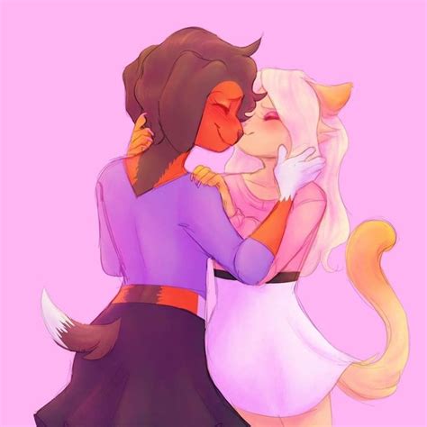Abbytabby On Instagram More Of Them Art
