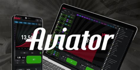 Aviator Game Strategies And Strategy Analysis