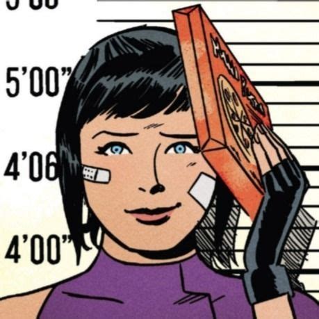 Na O Marvel On Twitter Marvel Casais L Sbicos Fofos Super Her I