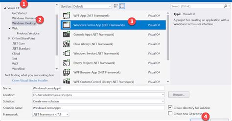 C Vbnet Aspnet Sql Server Programming