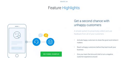 Top 10 Brand Reputations Monitoring Tools Brand24