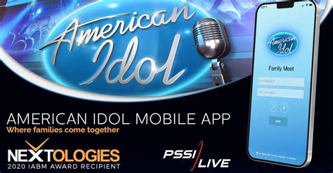 Creativity Is The Mother Of Necessity And Nextologies Delivered With Both Creativity And