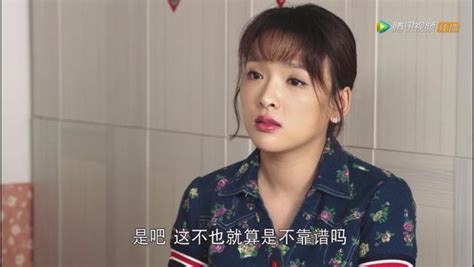 《乡村爱情10》讨厌的人物，王香秀、李大国为啥并列第一？