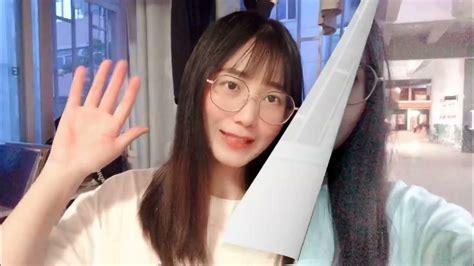 郑州消费不算太高，老表来了老公请吃饭，三个人喝酒带吃饭花了79 Youtube