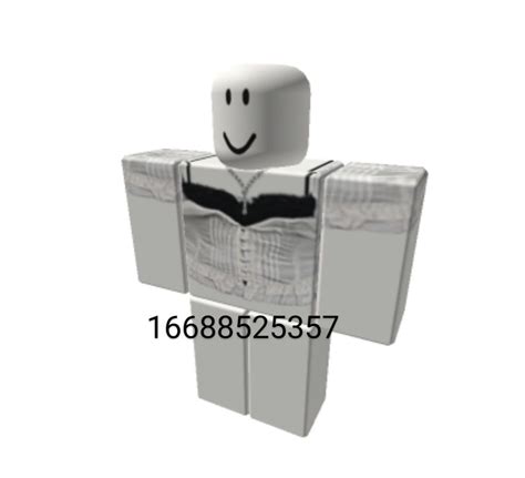 Pin By Bii On Roblox Coding Roblox Codes Coding Tshirt