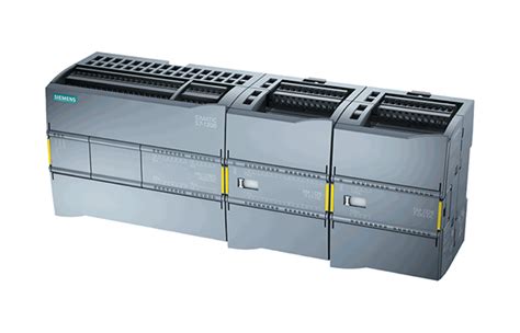 Automation Plc Relays Industrial Controls Telmotor