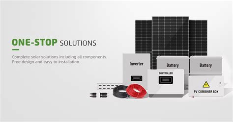 Microinverter Smart App Monitoring 1200watt Grid Tie Micro Inverter
