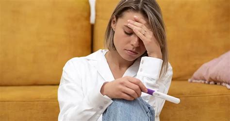 Can Tubal Factor Infertility Be Reversed Exploring Surgical And Non