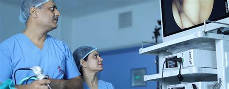 Best Ent Surgery Ent Hospital In Meerut Nutema Hospital
